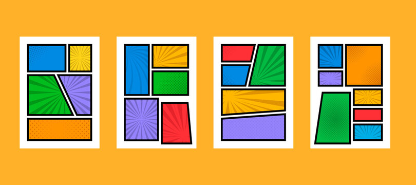 Classic Book Layout Images – Browse 17,332 Stock Photos, Vectors, and ...