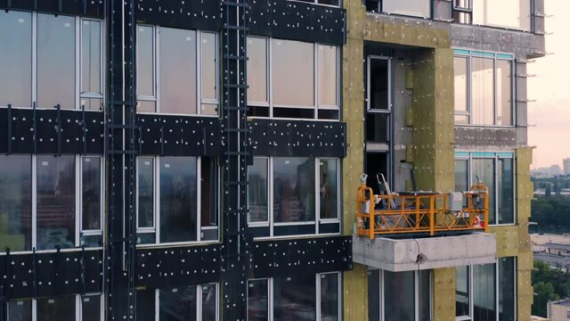 Downgrade Images – Browse 106,302 Stock Photos, Vectors, and Video ...