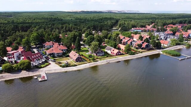 Pervalka Bilder – Durchsuchen 239 Archivfotos, Vektorgrafiken und ...