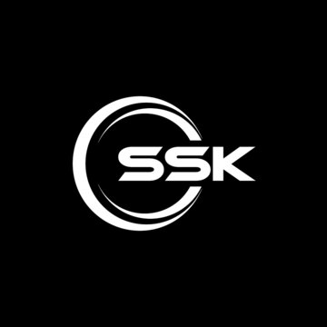 รูปภาพSsk – เลือกดูภาพถ่ายสต็อก เวกเตอร์ และวิดีโอ122 | Adobe Stock