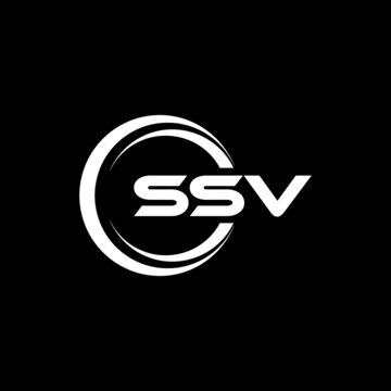 รูปภาพSsv – เลือกดูภาพถ่ายสต็อก เวกเตอร์ และวิดีโอ17,439 | Adobe Stock