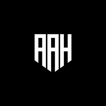 Aah bilder – Bläddra bland 1,183 stockfoton, vektorer och videor ...