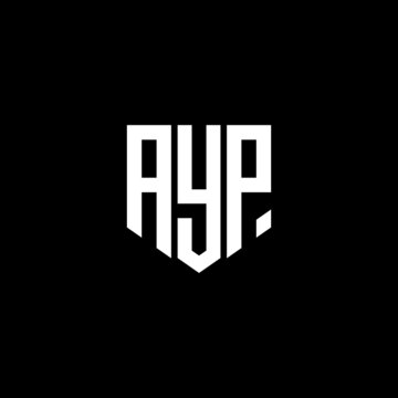 Imágenes de Ayp: descubre bancos de fotos, ilustraciones, vectores y ...