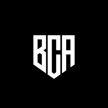 รูปภาพBca – เลือกดูภาพถ่ายสต็อก เวกเตอร์ และวิดีโอ556 | Adobe Stock