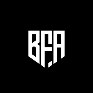 รูปภาพBfa – เลือกดูภาพถ่ายสต็อก เวกเตอร์ และวิดีโอ1,269 | Adobe Stock