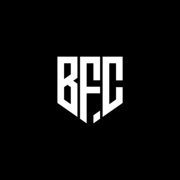 Imágenes de Bfc: descubre bancos de fotos, ilustraciones, vectores y ...