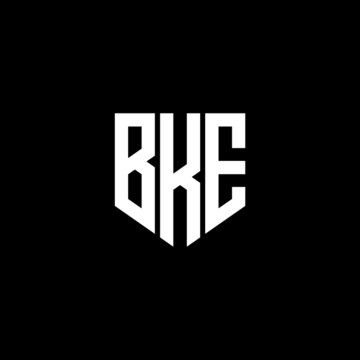 Bke bilder – Bläddra bland 162 stockfoton, vektorer och videor | Adobe ...