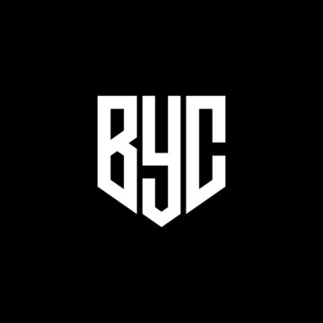 Byc Bilder – Durchsuchen 156 Archivfotos, Vektorgrafiken und Videos ...