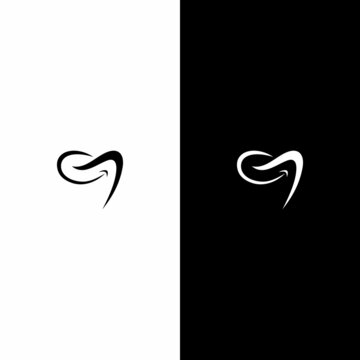 C Dental Logo Images – Browse 436 Stock Photos, Vectors, and Video ...