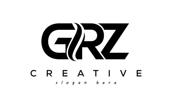 รูปภาพGrz – เลือกดูภาพถ่ายสต็อก เวกเตอร์ และวิดีโอ240 | Adobe Stock