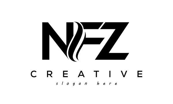 「Nfz」の写真素材 | 637件の無料イラスト画像 | Adobe Stock