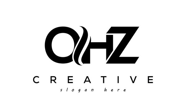 Ohz Bilder – Durchsuchen 71 Archivfotos, Vektorgrafiken und Videos ...