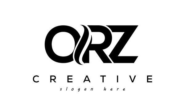 Orz Billeder – Gennemse 100 stockfotos, vektorer og videoer | Adobe Stock