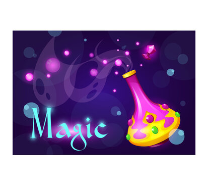 "Magic Background" Images – Browse 5,117 Stock Photos, Vectors, and ...
