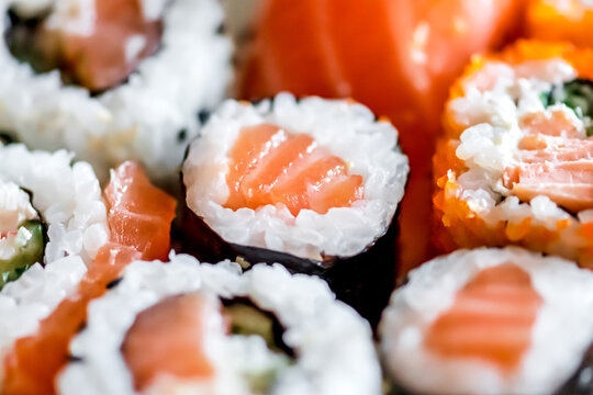 รูปภาพSahimi – เลือกดูภาพถ่ายสต็อก เวกเตอร์ และวิดีโอ197 | Adobe Stock