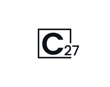 C27 이미지 – 찾아보기 44 스톡 사진, 벡터 및 비디오 | Adobe Stock