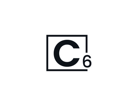 「6C」の写真素材 | 174件の無料イラスト画像 | Adobe Stock