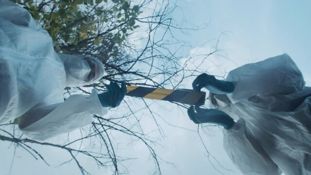 Chemistry Lab, Chemistry Lab Accident Images – Browse 2,851 Stock ...