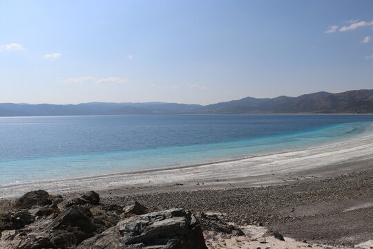 Salda Images – Parcourir 3,019 le catalogue de photos, vecteurs et ...