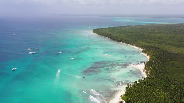 Sanoa Bilder – Durchsuchen 32 Archivfotos, Vektorgrafiken und Videos ...