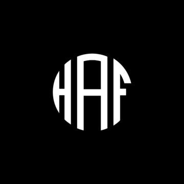 รูปภาพHaf – เลือกดูภาพถ่ายสต็อก เวกเตอร์ และวิดีโอ827 | Adobe Stock