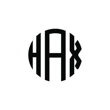 Hax bilder – Bläddra bland 137 stockfoton, vektorer och videor | Adobe ...