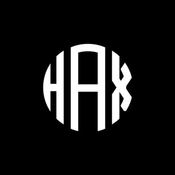 รูปภาพHax – เลือกดูภาพถ่ายสต็อก เวกเตอร์ และวิดีโอ127 | Adobe Stock