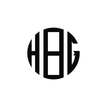 DIE 88 BESTEN BILDER, STOCK-FOTOS UND -VEKTORGRAFIKEN ZU „Hbg“ | Adobe ...