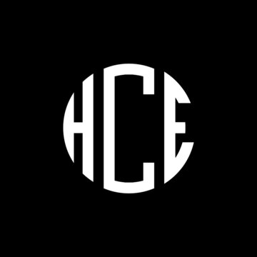 Hce Bilder – Durchsuchen 128 Archivfotos, Vektorgrafiken und Videos ...