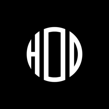 Hdo Bilder – Durchsuchen 100 Archivfotos, Vektorgrafiken und Videos ...