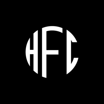 Hfc Images – Browse 483 Stock Photos, Vectors, and Video | Adobe Stock