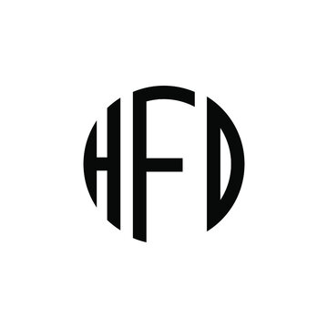 รูปภาพHfd – เลือกดูภาพถ่ายสต็อก เวกเตอร์ และวิดีโอ97 | Adobe Stock