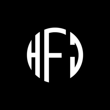 Hfj Images – Browse 53 Stock Photos, Vectors, and Video | Adobe Stock