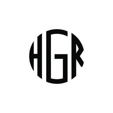 Hgr Images – Browse 61 Stock Photos, Vectors, and Video | Adobe Stock