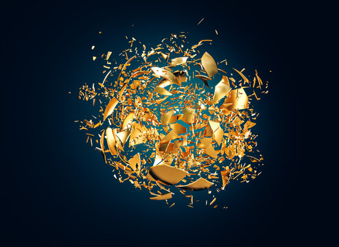 รูปภาพFragmentation – เลือกดูภาพถ่ายสต็อก เวกเตอร์ และวิดีโอ14,529 ...