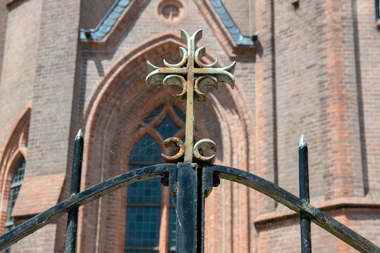 Cosma Bilder – Durchsuchen 1,063 Archivfotos, Vektorgrafiken und Videos ...