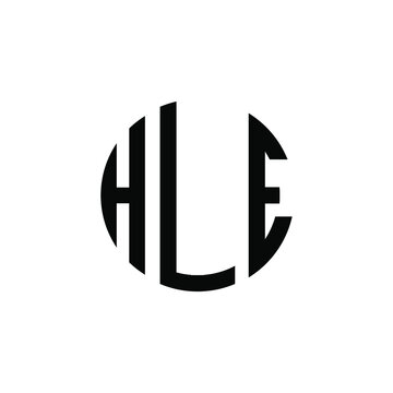 Hle Images – Browse 314 Stock Photos, Vectors, and Video | Adobe Stock