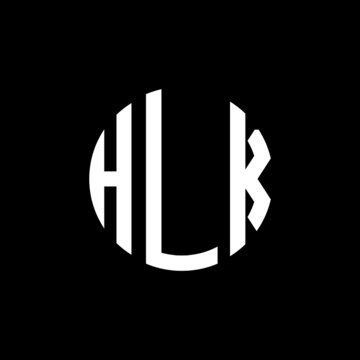 รูปภาพHlk – เลือกดูภาพถ่ายสต็อก เวกเตอร์ และวิดีโอ86 | Adobe Stock