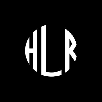 Hlr Logo Images – Browse 88 Stock Photos, Vectors, and Video | Adobe Stock