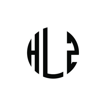 รูปภาพHlz – เลือกดูภาพถ่ายสต็อก เวกเตอร์ และวิดีโอ98 | Adobe Stock