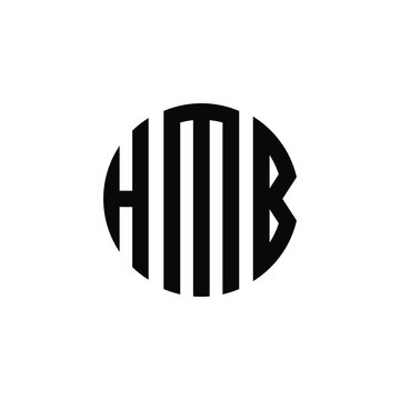 รูปภาพHmb – เลือกดูภาพถ่ายสต็อก เวกเตอร์ และวิดีโอ52,660 | Adobe Stock