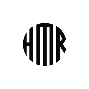 รูปภาพHmr – เลือกดูภาพถ่ายสต็อก เวกเตอร์ และวิดีโอ321 | Adobe Stock