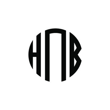 รูปภาพHnb – เลือกดูภาพถ่ายสต็อก เวกเตอร์ และวิดีโอ114 | Adobe Stock