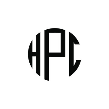 Hpc Images – Browse 239 Stock Photos, Vectors, and Video | Adobe Stock