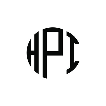 Hpi Images – Browse 106 Stock Photos, Vectors, and Video | Adobe Stock