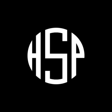 「Hsp」の写真素材 | 436件の無料イラスト画像 | Adobe Stock