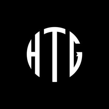 รูปภาพHtg – เลือกดูภาพถ่ายสต็อก เวกเตอร์ และวิดีโอ153 | Adobe Stock