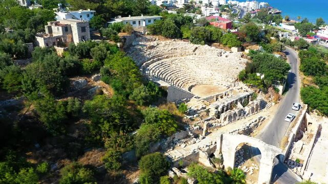 Kilikia Images – Browse 680 Stock Photos, Vectors, and Video | Adobe Stock