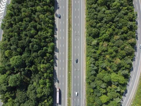 M25 bilder – Bläddra bland 572 stockfoton, vektorer och videor | Adobe ...