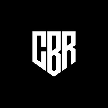 「Cbr」の画像 - 2,698 件の Stock 写真、ベクターおよびビデオ | Adobe Stock